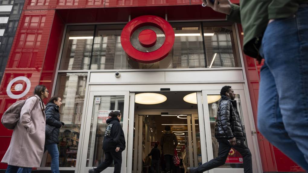 What the Target Boycott Says About the Power of Consumers | KQED