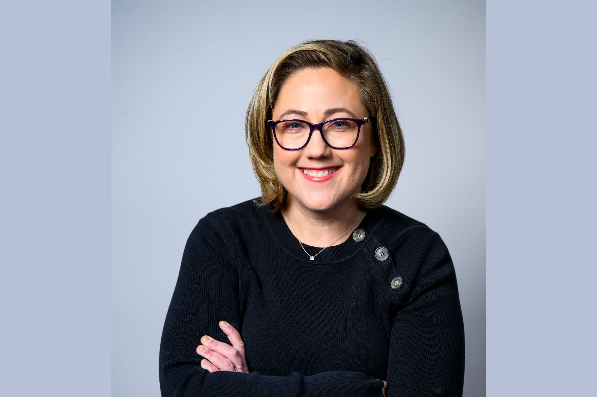 What ‘never Trumper Sarah Longwell Learned From Voters Kqed