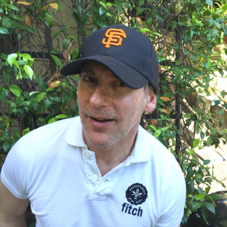 SNAP Judgement | KQED