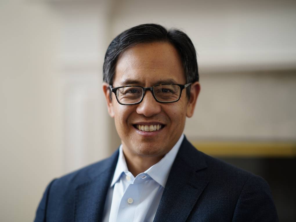 Perspectives: Diverse Voices on the Issues That Matter | KQED