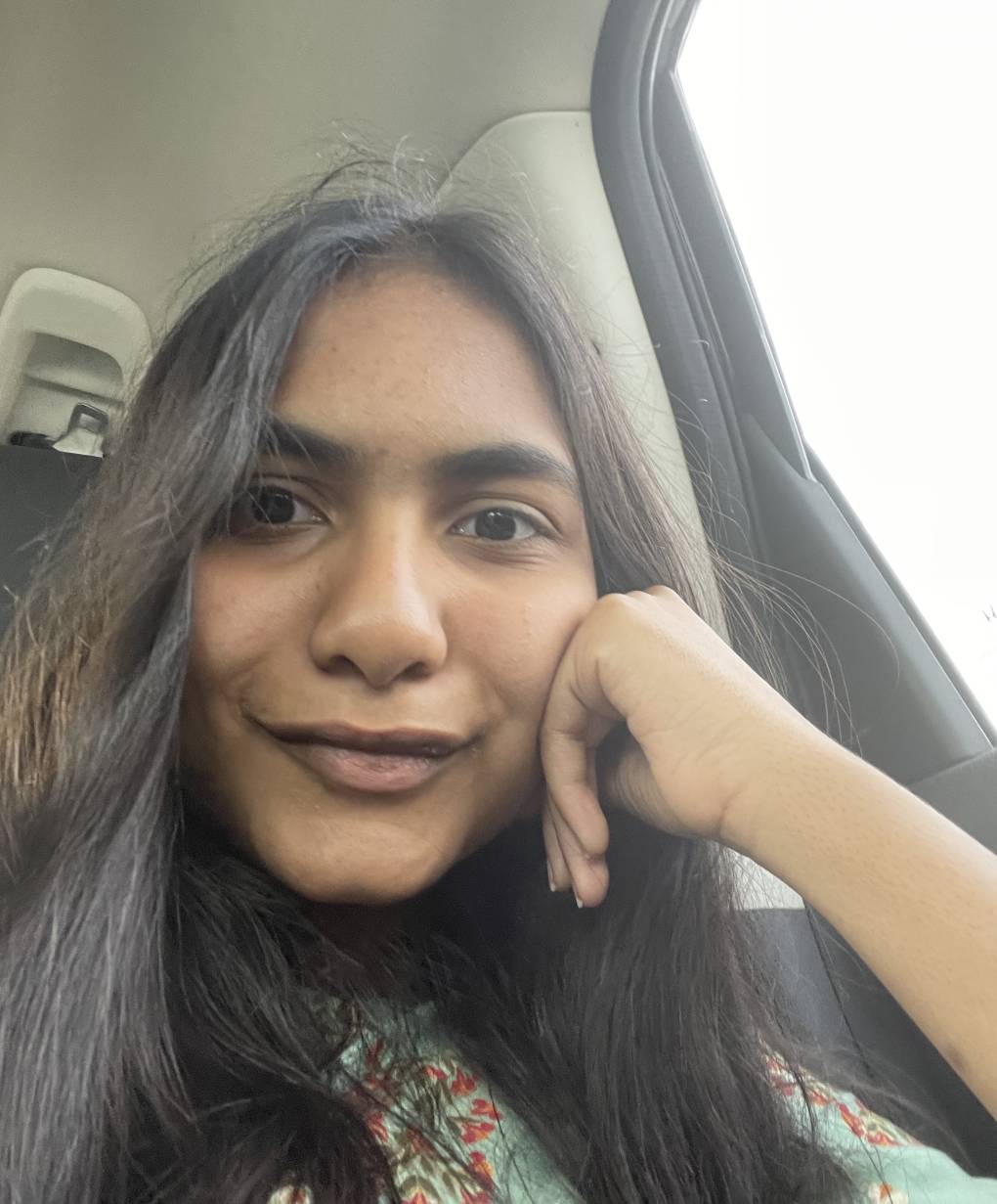 Sumedha Kota: Caste in San Francisco | KQED