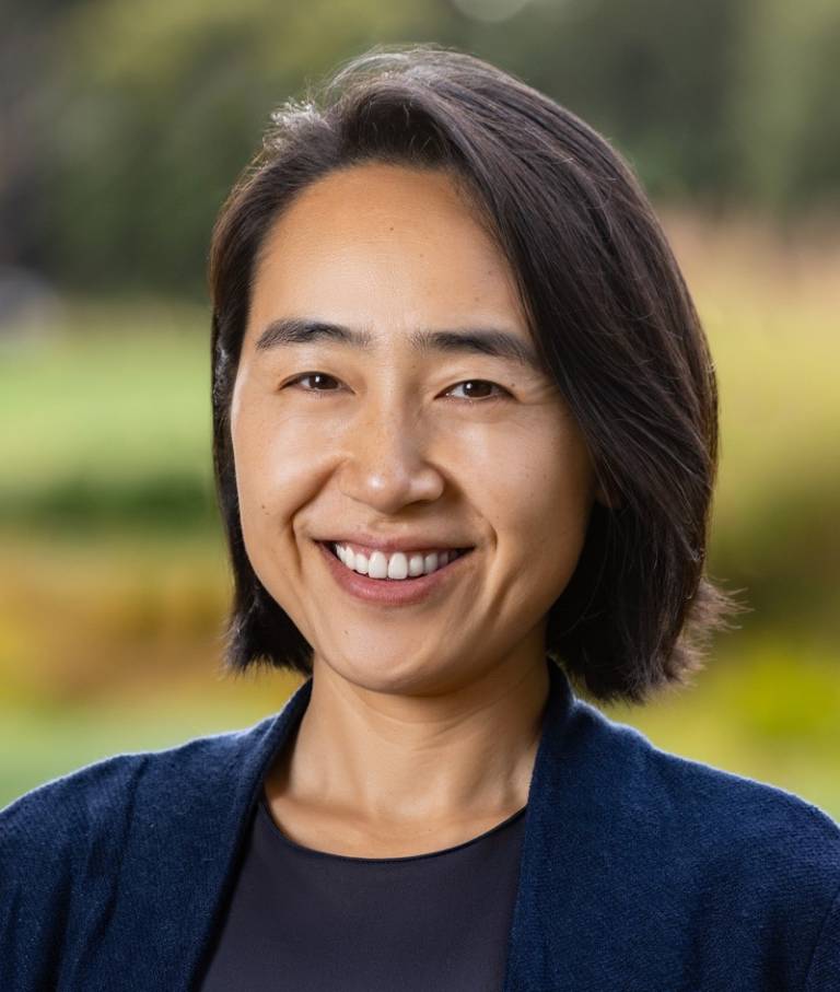 Perspectives: Diverse Voices on the Issues That Matter | KQED