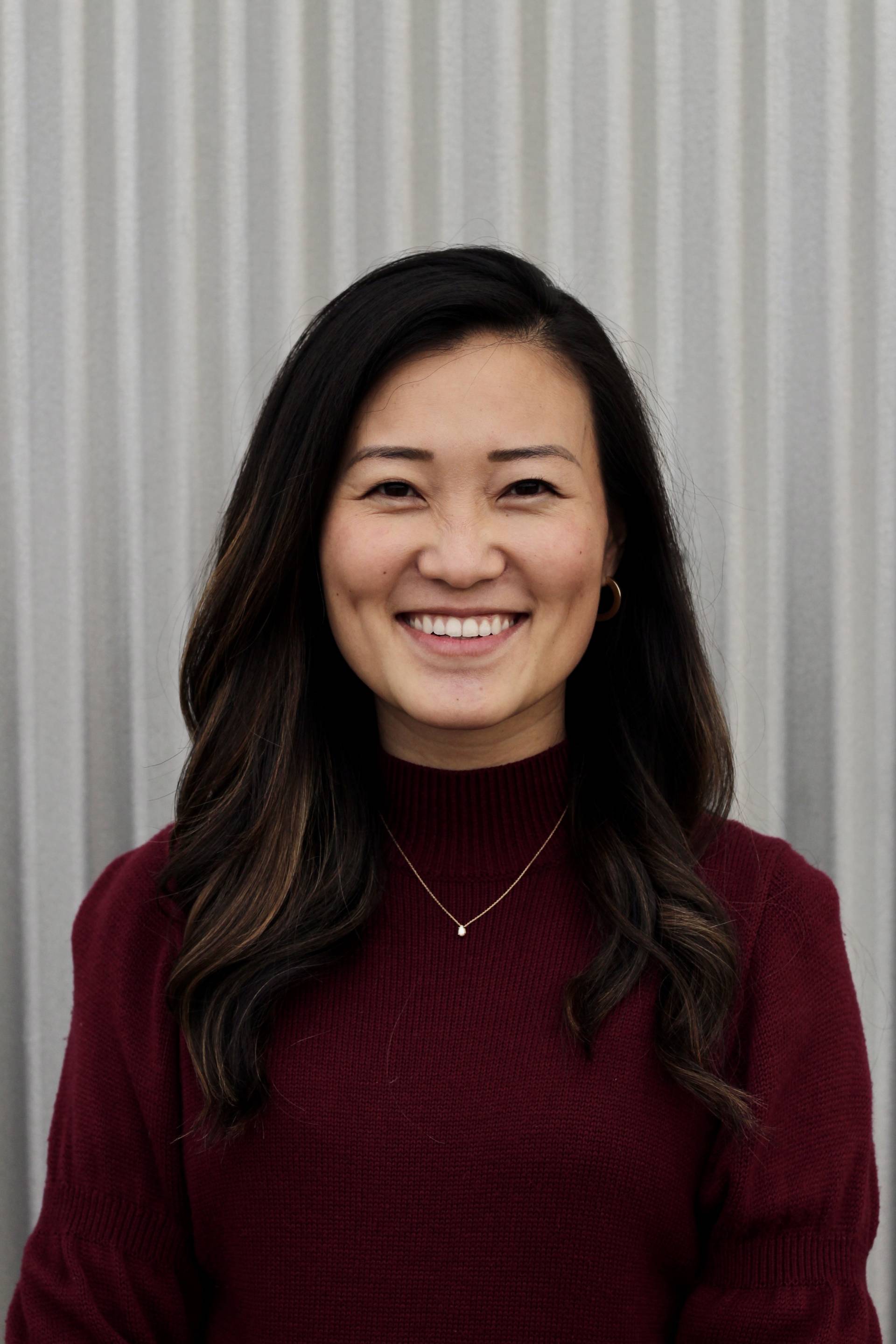 Michelle Zhu: My Son's Gift to His Working Mom | KQED