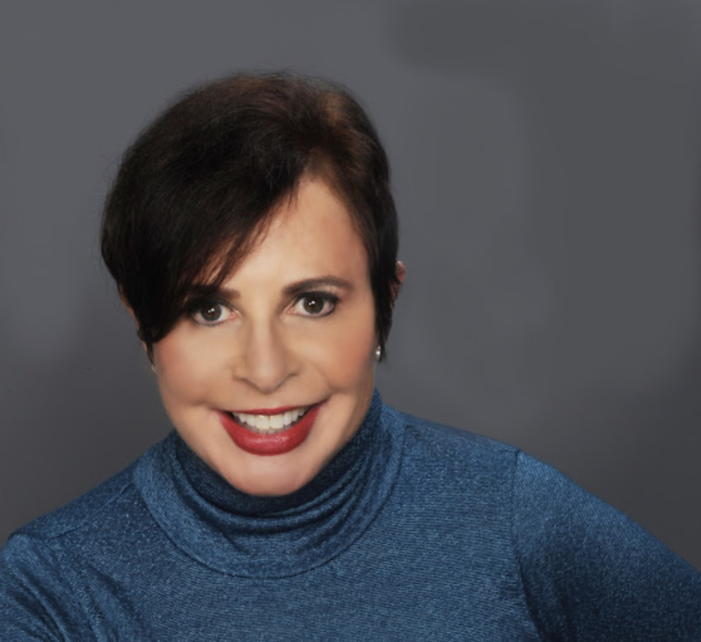 Maxine Rose Schur: The Garbage Men | KQED