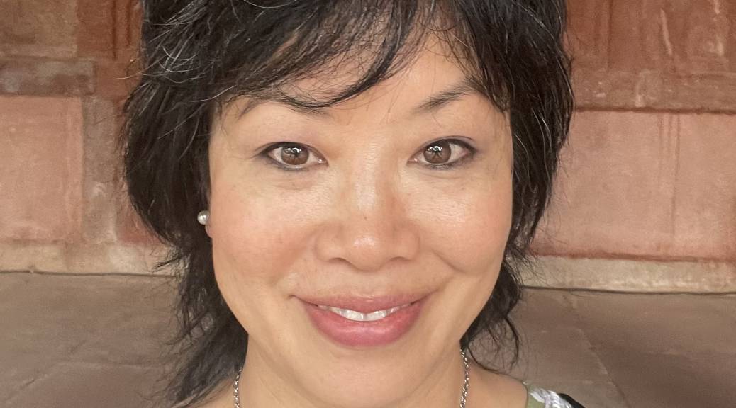 Lisa Liu's Instagram, Twitter & Facebook on IDCrawl