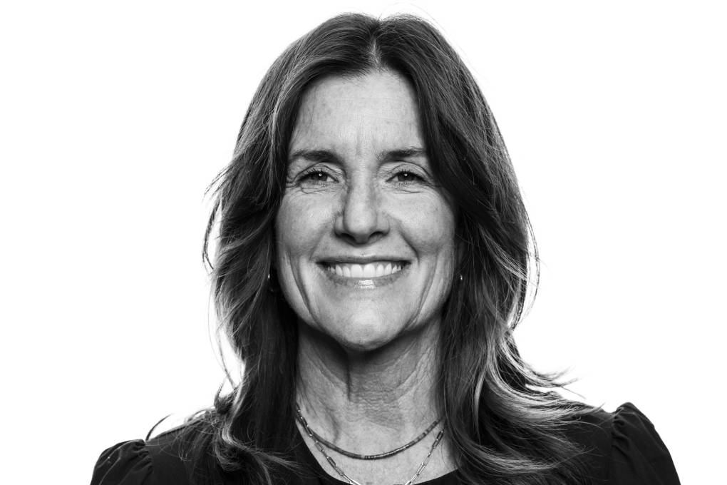 Megan Neale: Children Are the Future | KQED