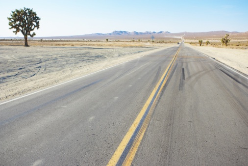 AB 32 and the Economic Road Ahead | Climate Watch