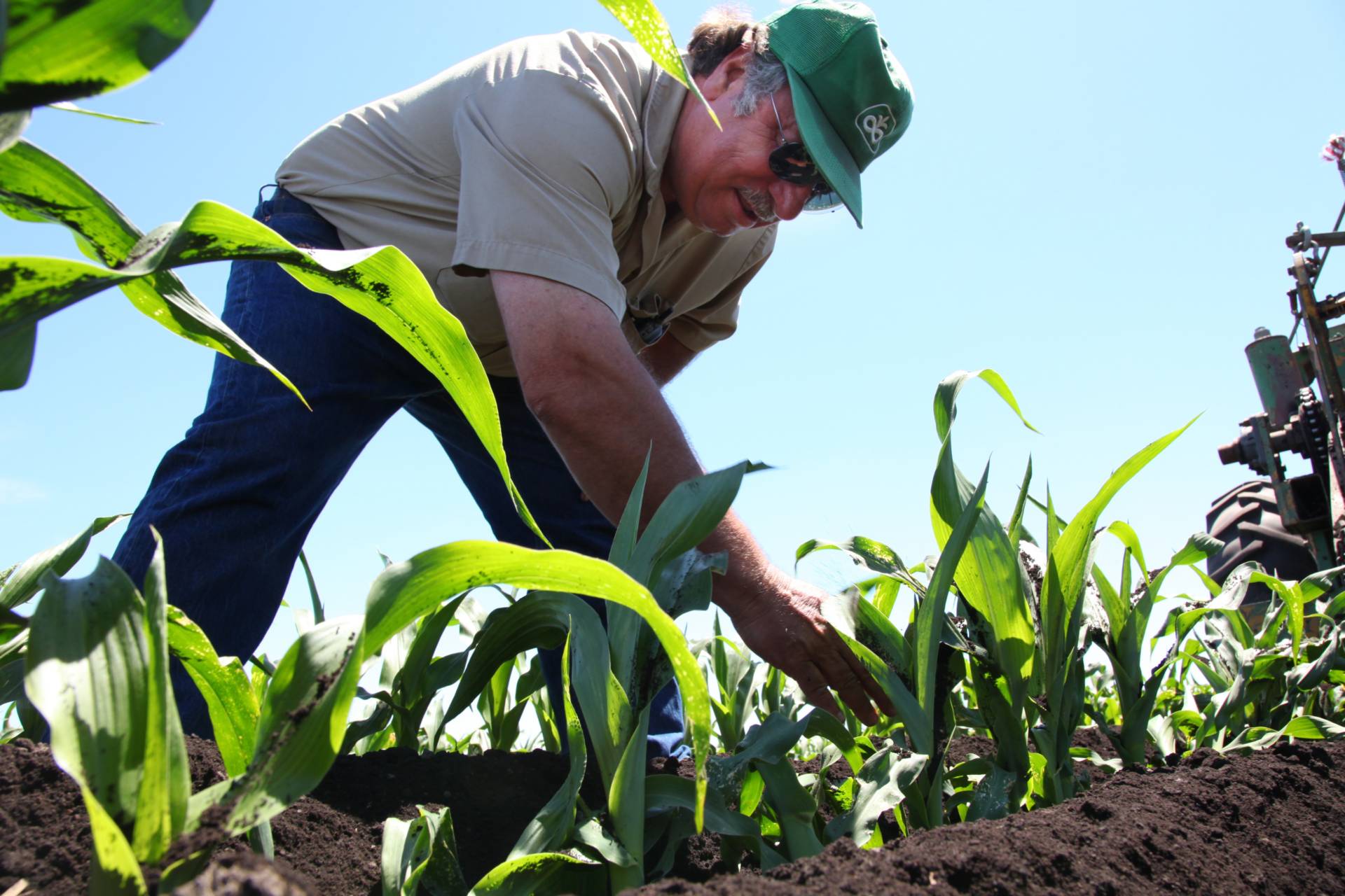 Climate Change and Coastal Communities: Facing the Rising Tide ...
