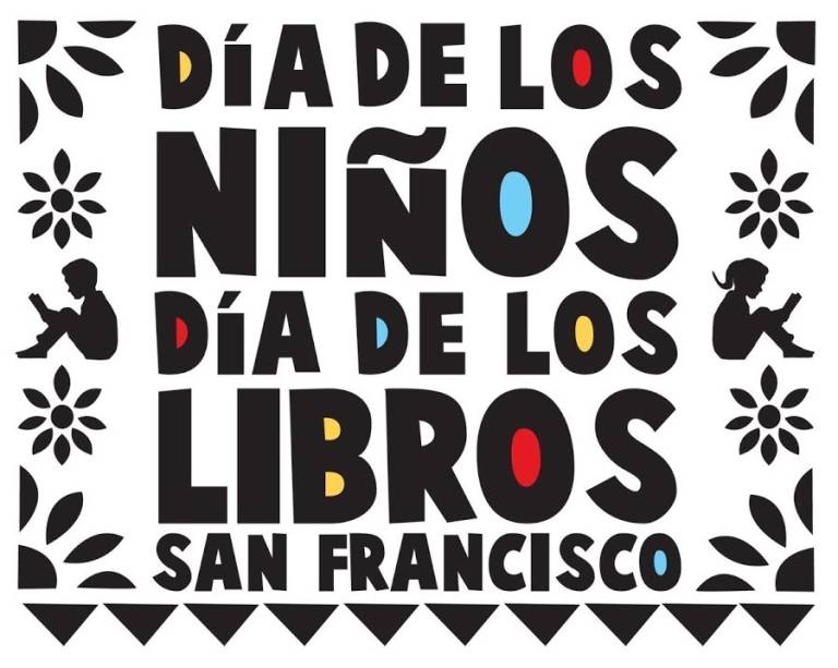 [free] “Dia de los Ninos”: Be My Neighbor Day // SF – LatinBayArea.com